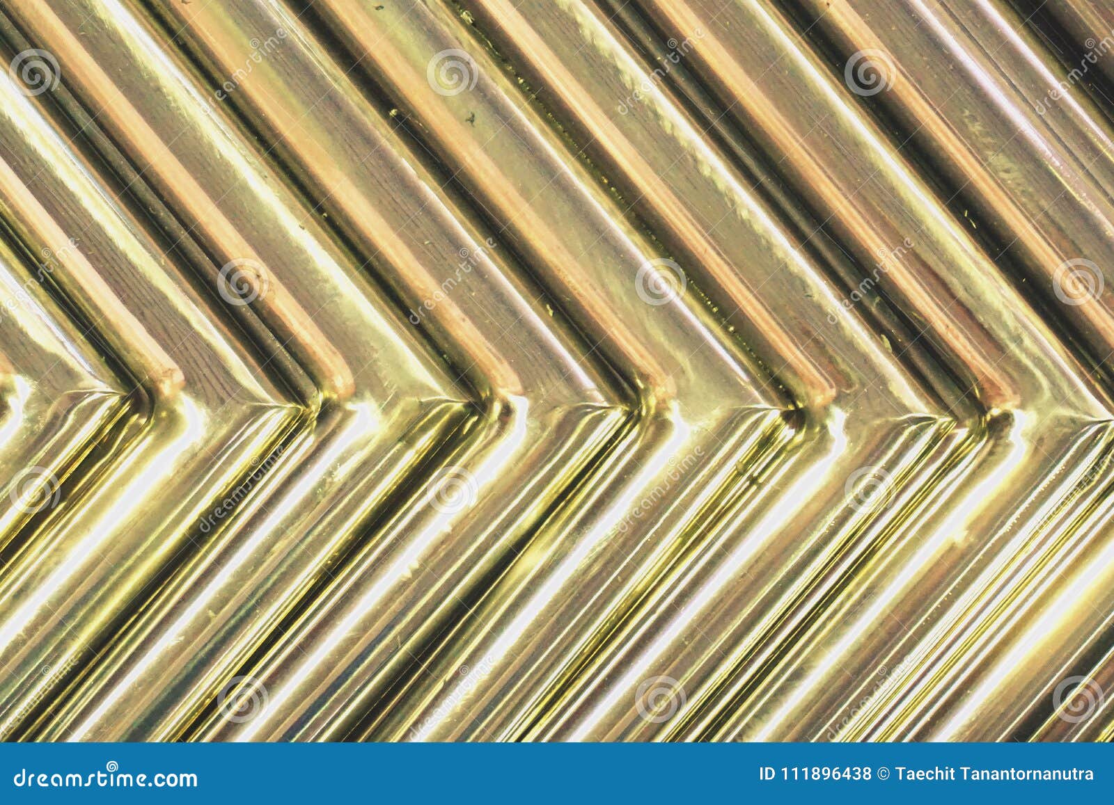 Angle metal texture stock photo. Image of aluminum, metallic - 111896438