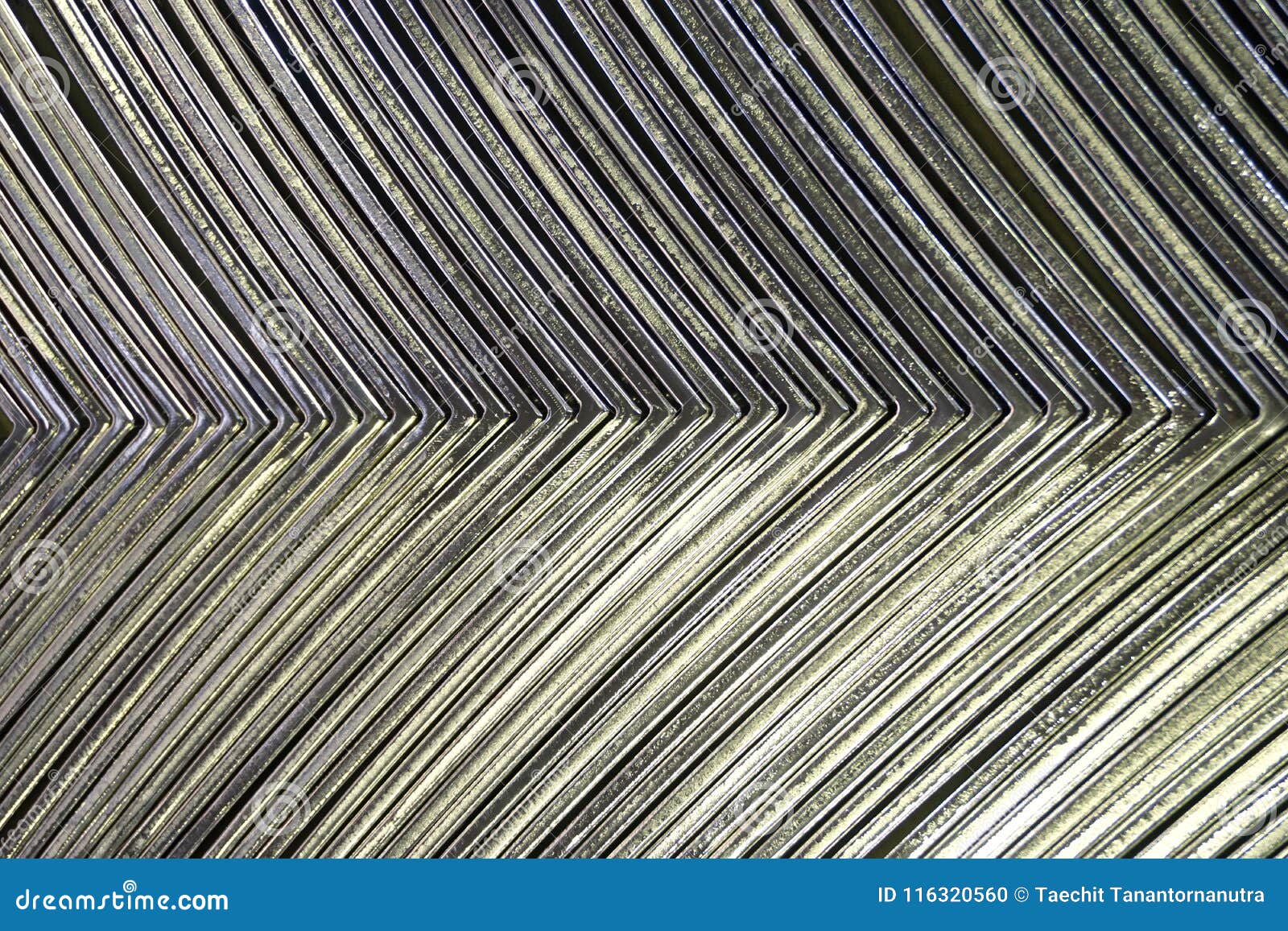 Angle metal texture stock photo. Image of metal, corner - 116320560