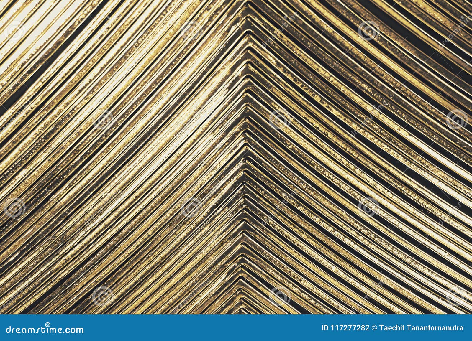 Angle Metal Texture Royalty-Free Stock Photography | CartoonDealer.com ...