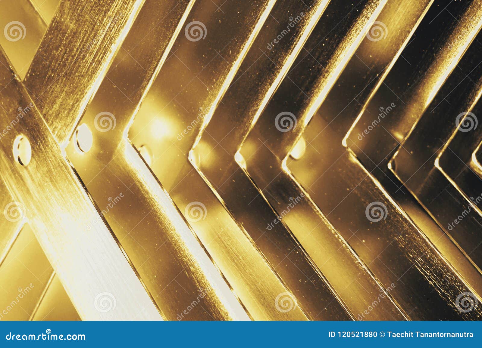 Angle metal texture stock photo. Image of joist, group - 120521880