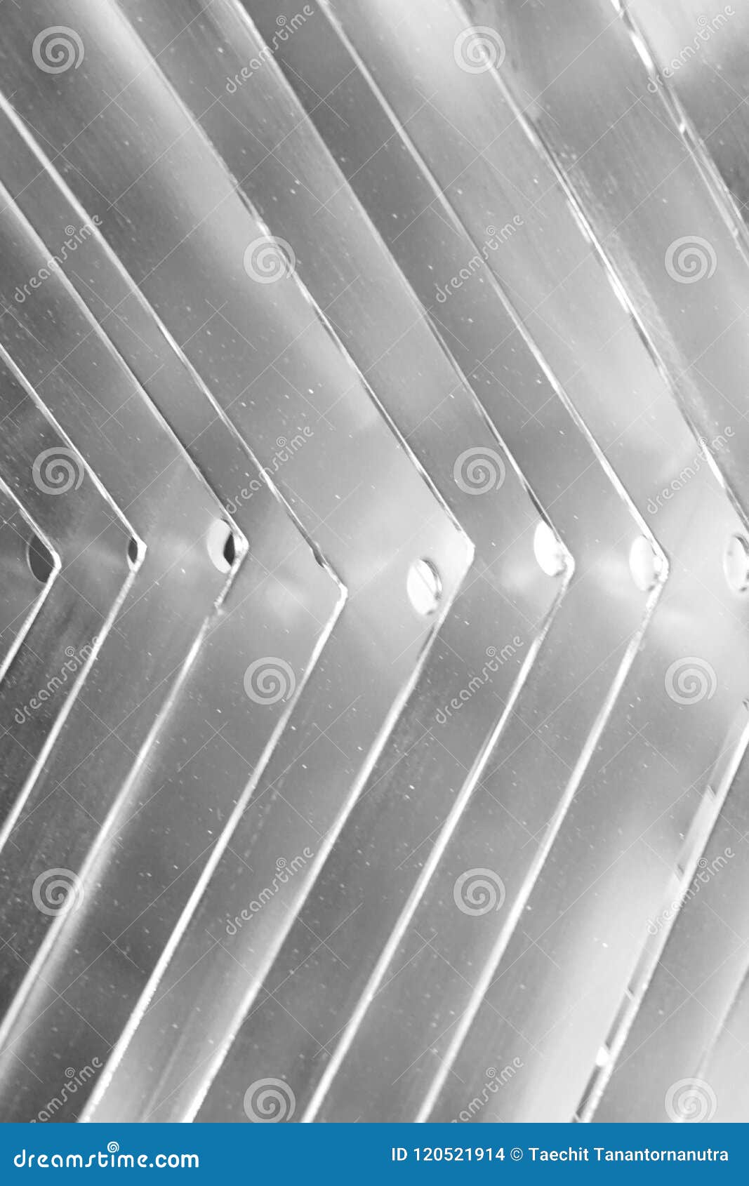 Angle metal texture stock photo. Image of girder, angles - 120521914
