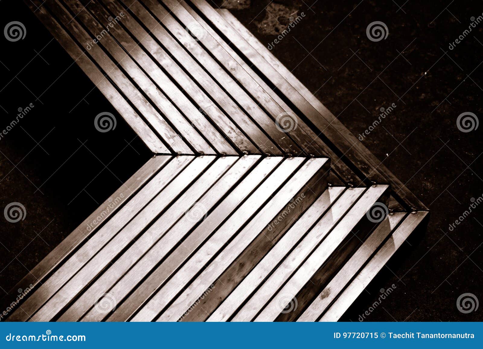 Angle Metal Texture Royalty-Free Stock Photography | CartoonDealer.com ...