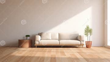 Angle Perspective Floor Background Stock Illustration - Illustration of ...