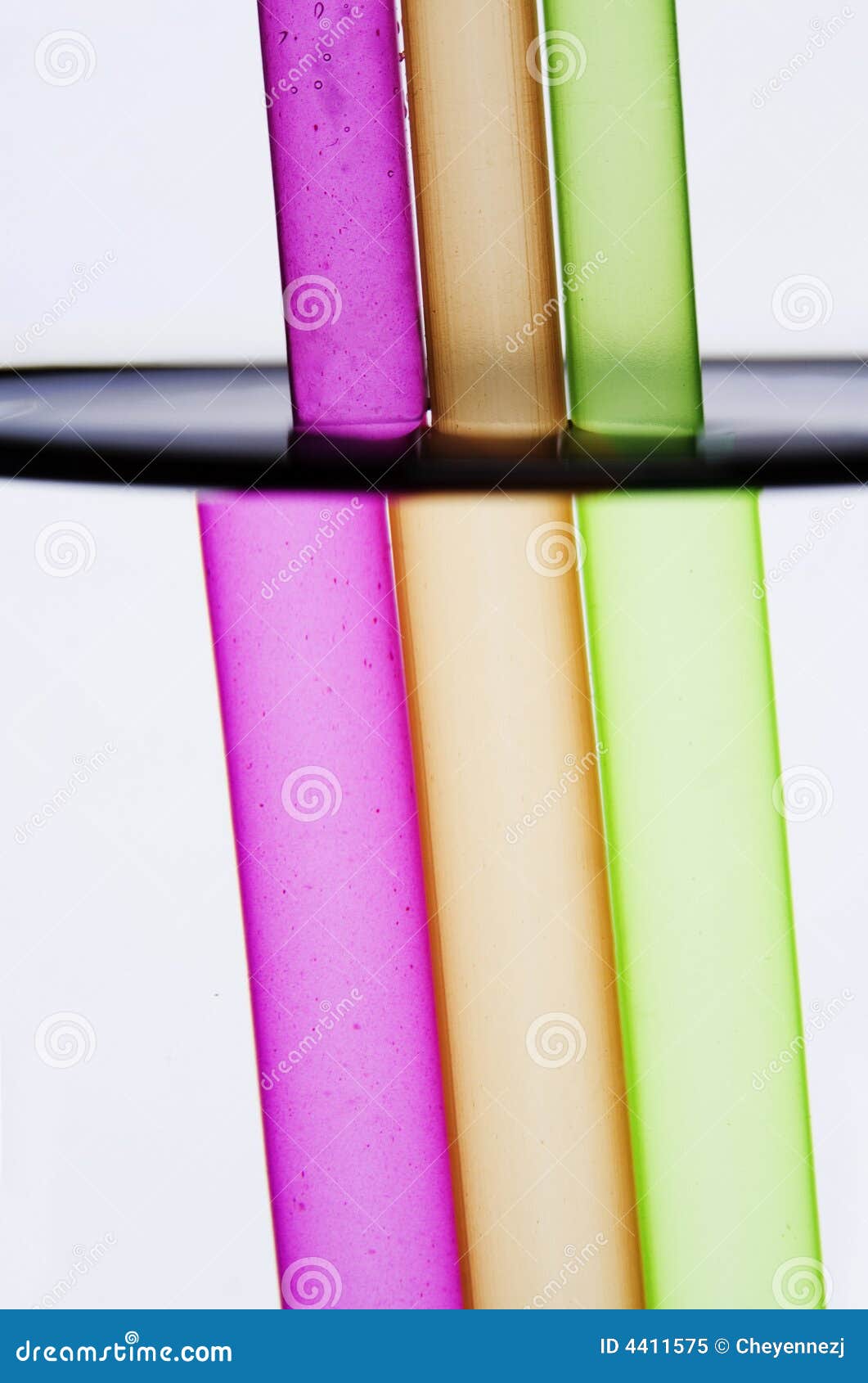 Angle of Refraction stock image. Image of water, crystal - 4411575