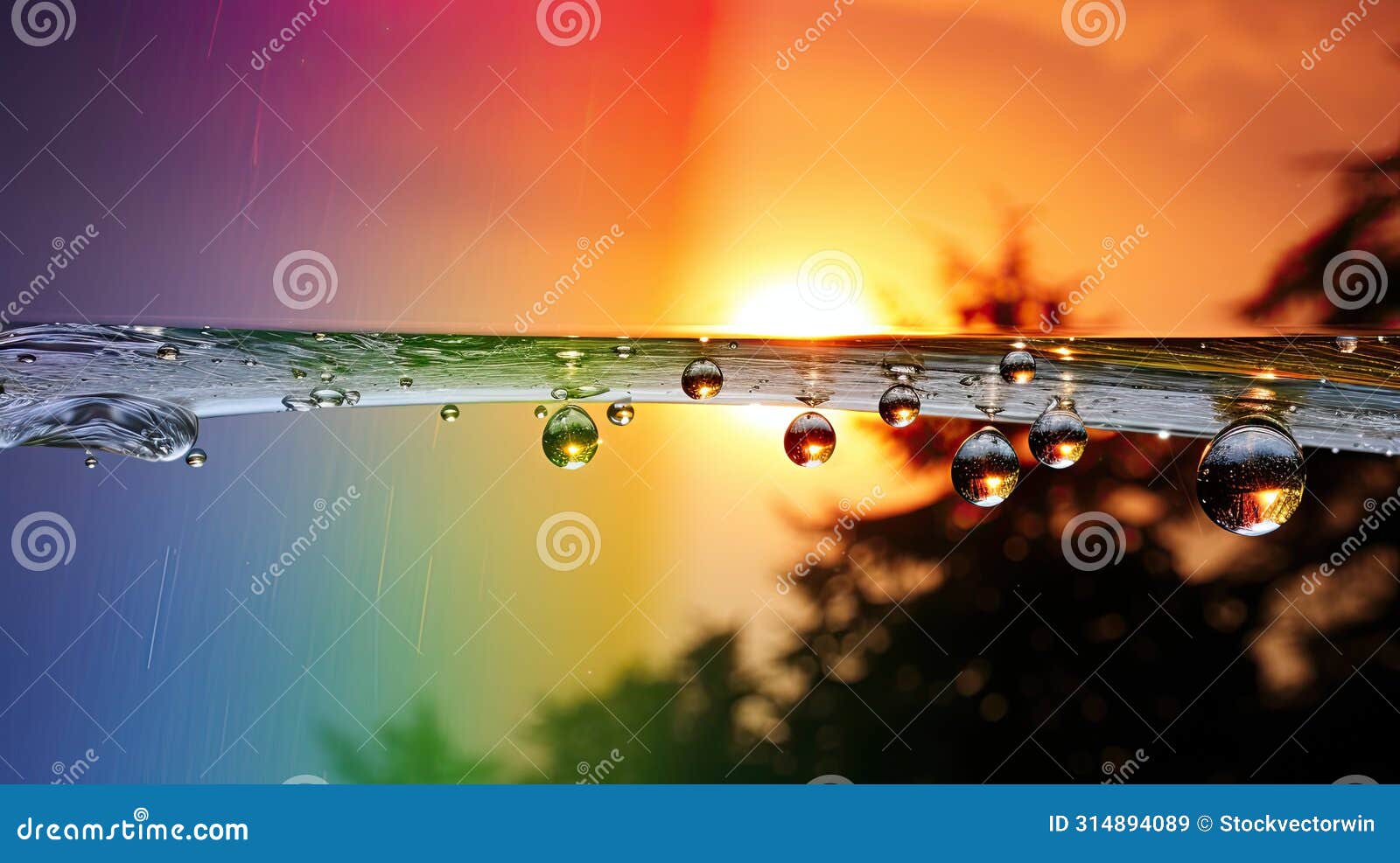 Angle refraction light stock illustration. Illustration of optical ...