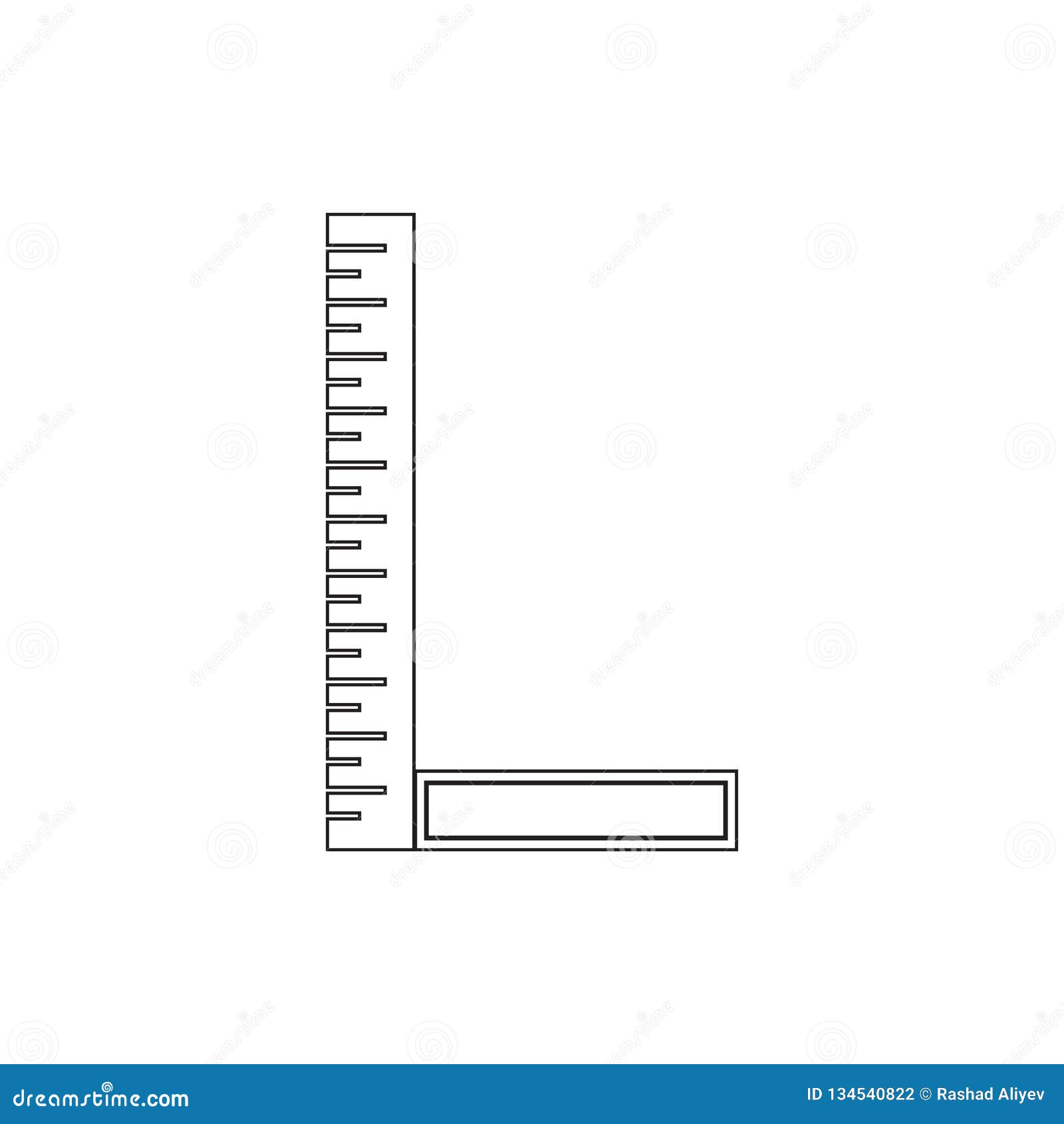 Angle Ruler Icon. Element of Measuring Elements for Mobile Concept and ... Angle Ruler Icon. Element of Measuring Elements for Mobile Concept and ...