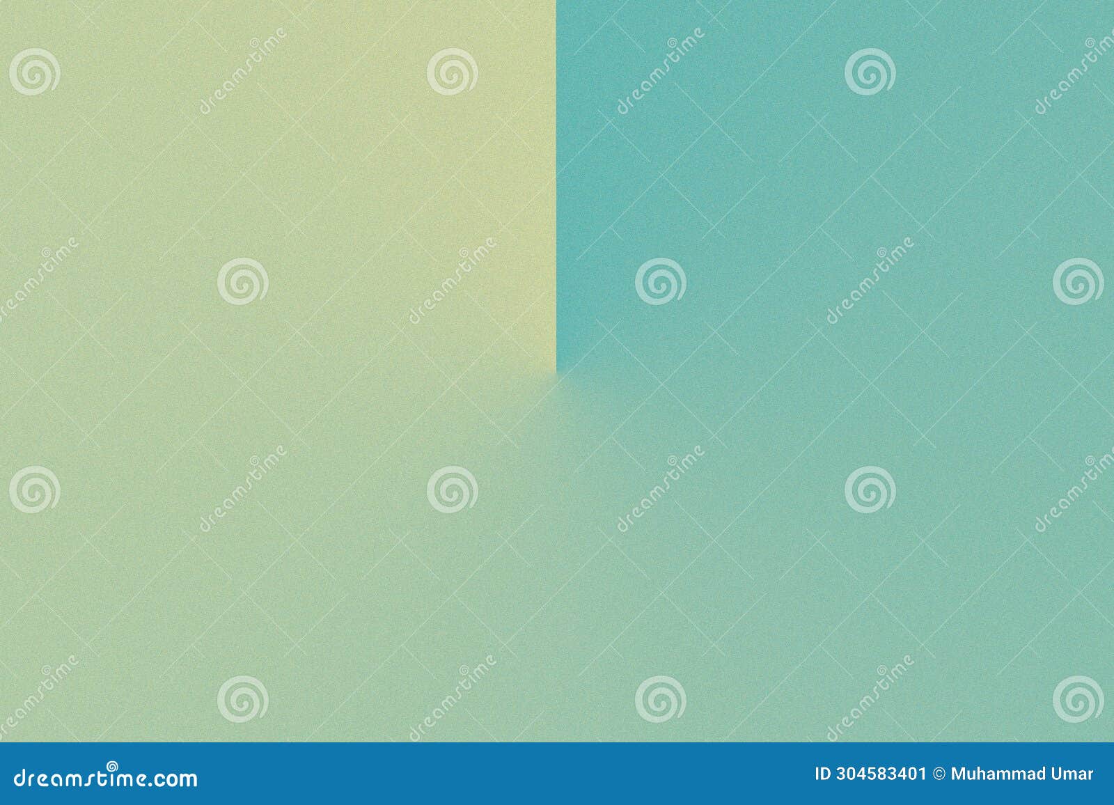 Angle Shape Abstract Grainy Gradients Style Background Stock Image ...