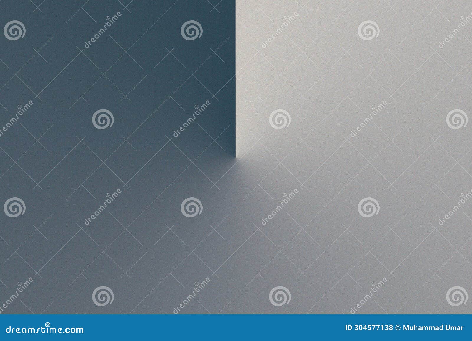 Angle Shape Abstract Grainy Gradients Style Background Stock Photo ...