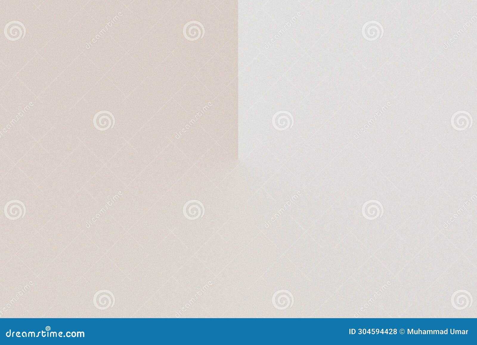 Angle Shape Abstract Grainy Gradients Style Background Stock Photo ...