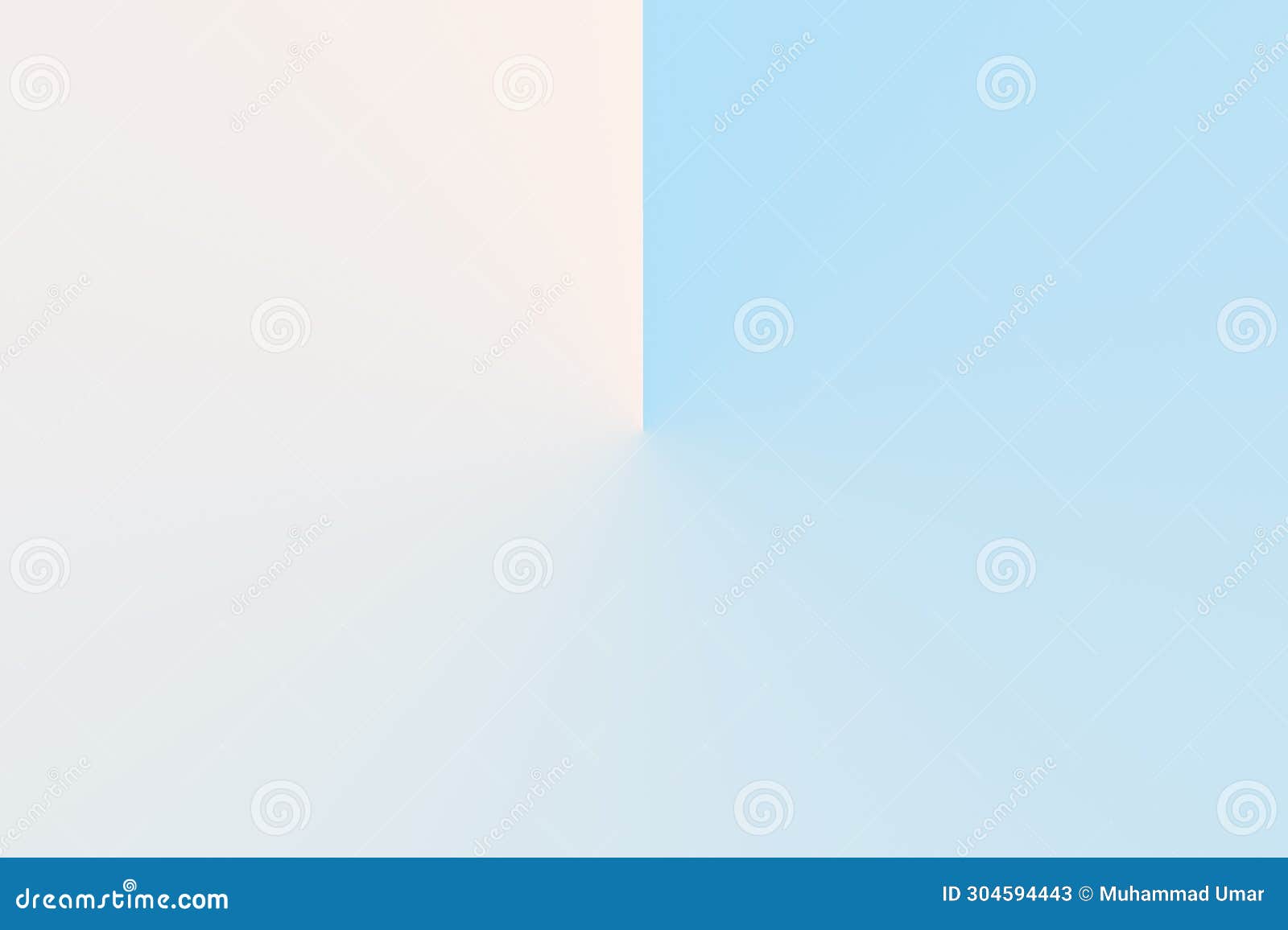 Angle Shape Abstract Grainy Gradients Style Background Stock ...
