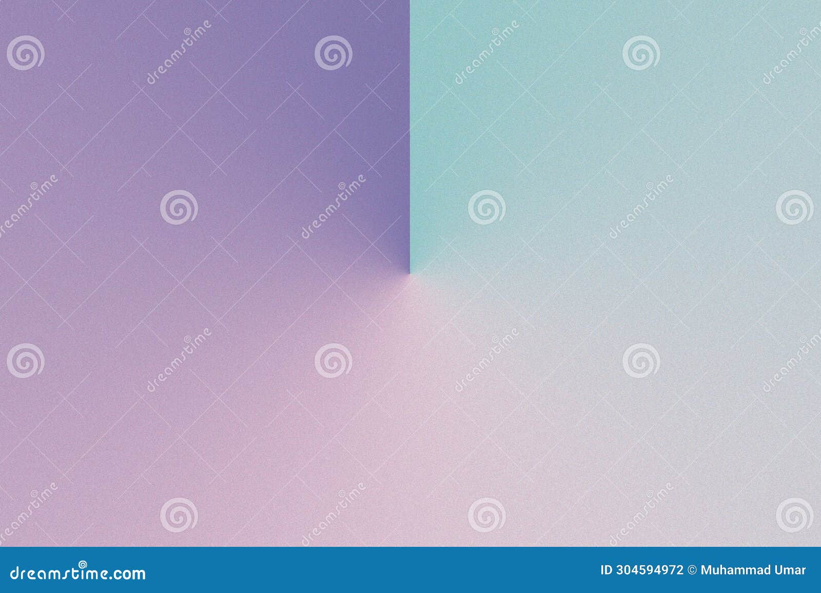 Angle Shape Abstract Grainy Gradients Style Background Stock Photo ...
