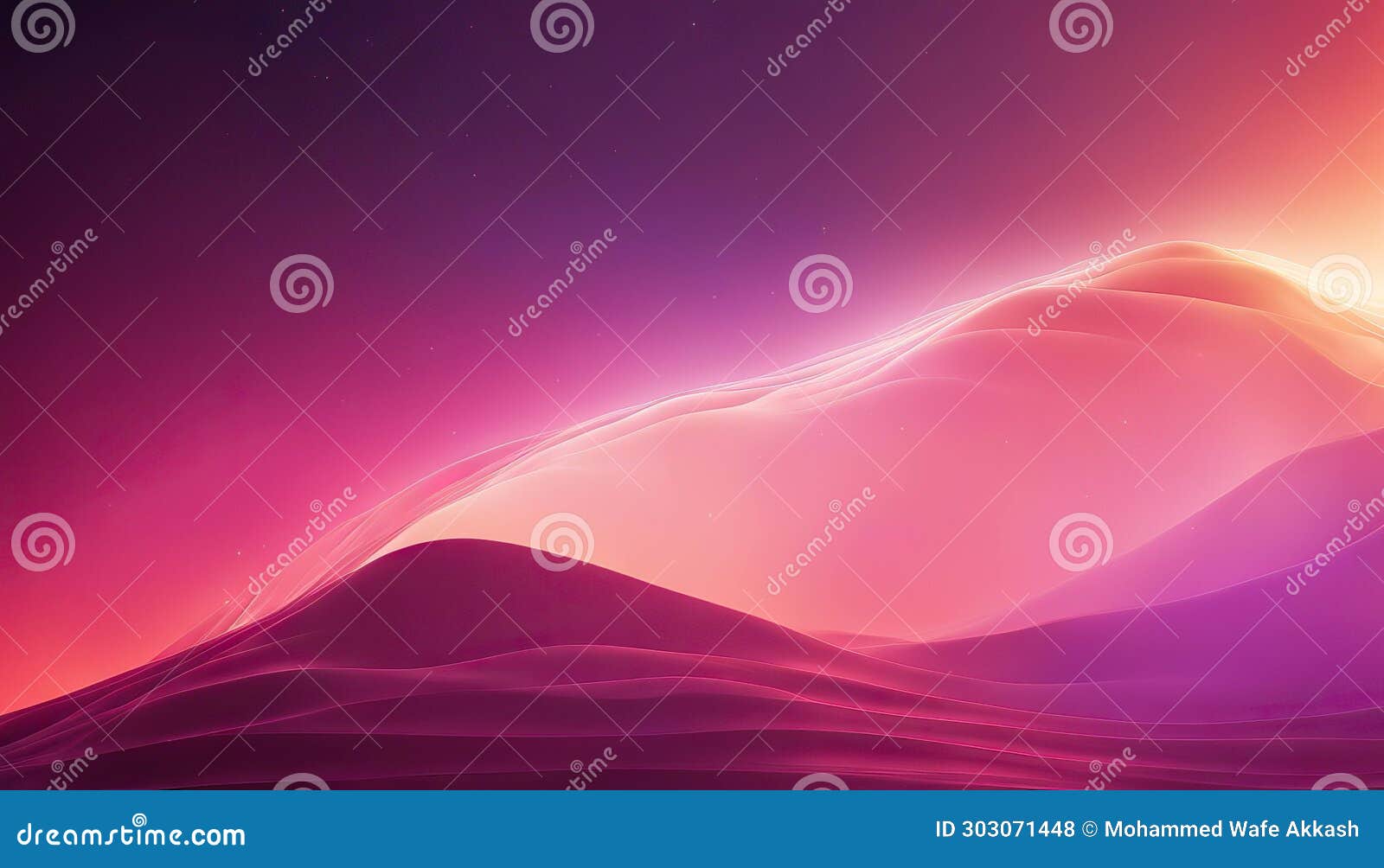 Angled Abstract Gradient Background Stock IllustrationBackgrounds ...