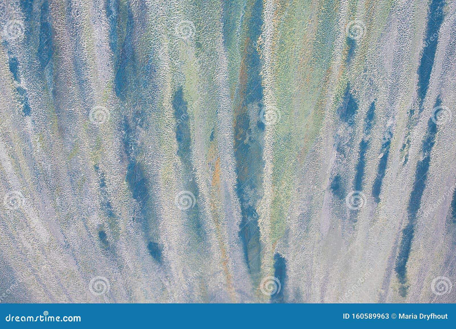 Angled Abstract Streak Pattern Stock Image - Image of aged, grungy ...