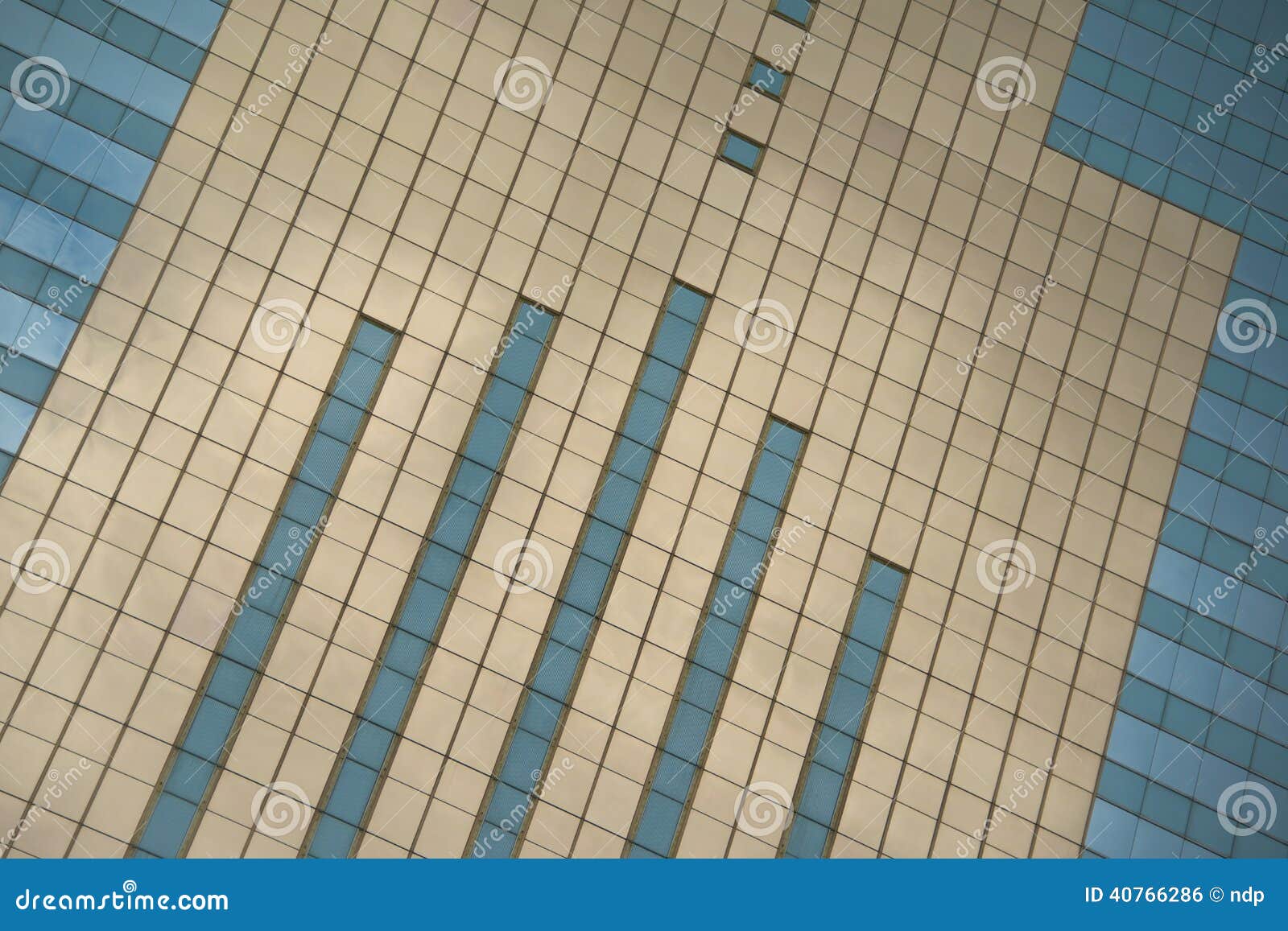 Angled Close Up Macro Of A Graphite Pencil Drawing A Line On Textured ...