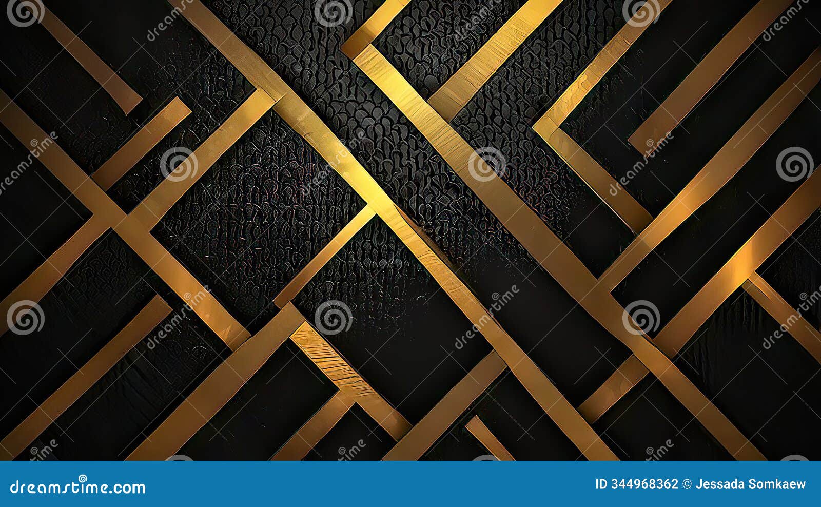 Angled Metallic Patterns with Carbon Fiber Texture Stock Illustration ...