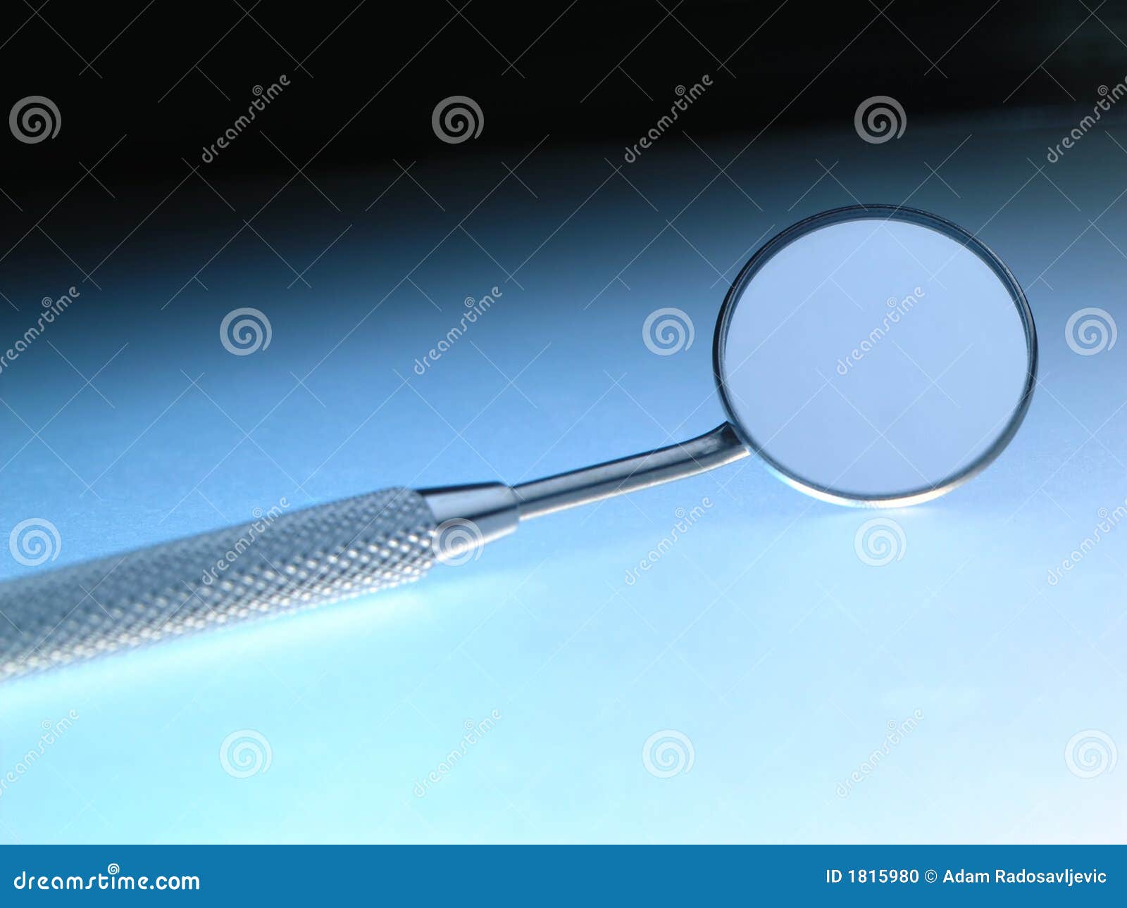 Angled mirror stock photo. Image of plate, equipment, accessories - 1815980