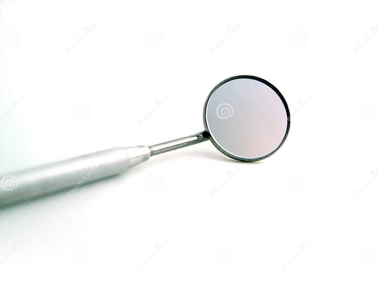 Angled mirror stock photo. Image of gadgets, instrument - 1816296