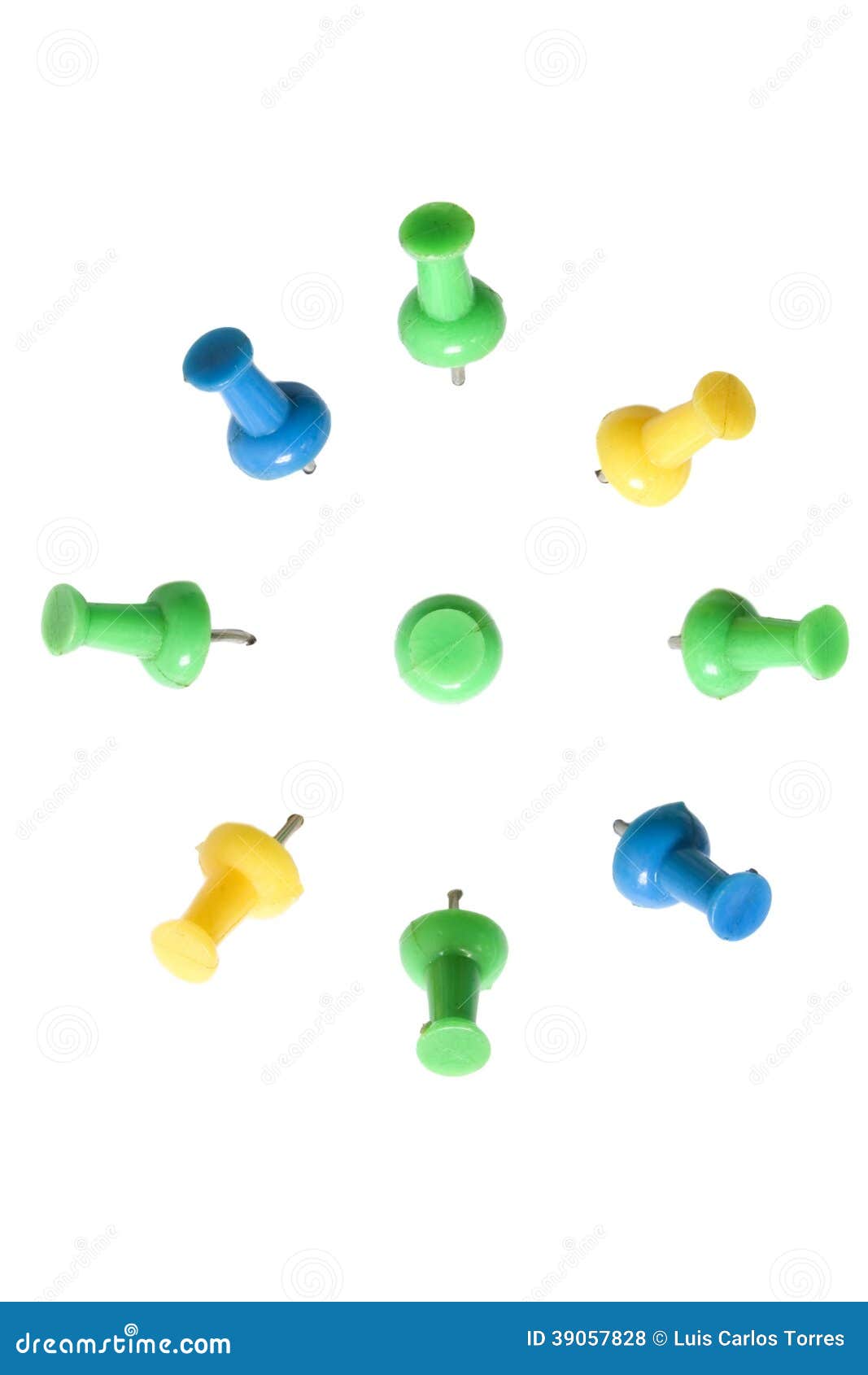 Angled Pins Stock Photos - Free & Royalty-Free Stock Photos from Dreamstime