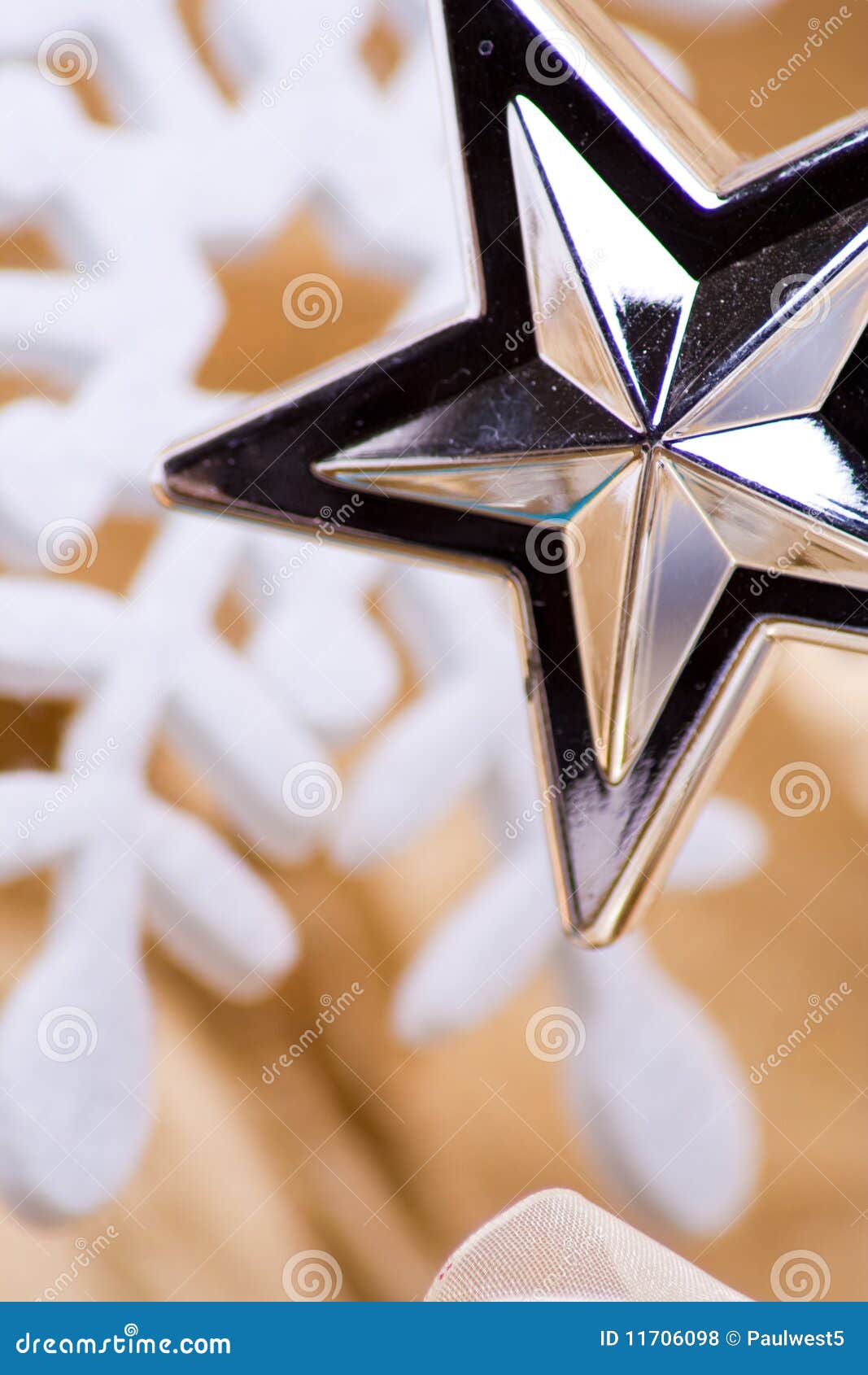 Angled star stock photo. Image of symbol, ornament, december - 11706098