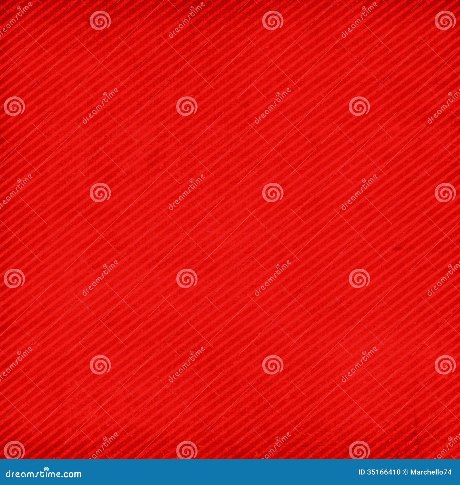 Angled stripes pattern stock photo. Image of christmas - 35166410