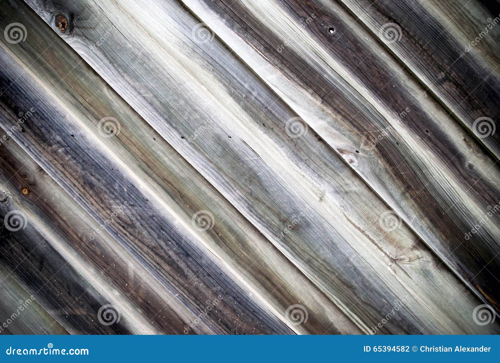 Angled timber fence stock photo. Image of fence, green - 65394582