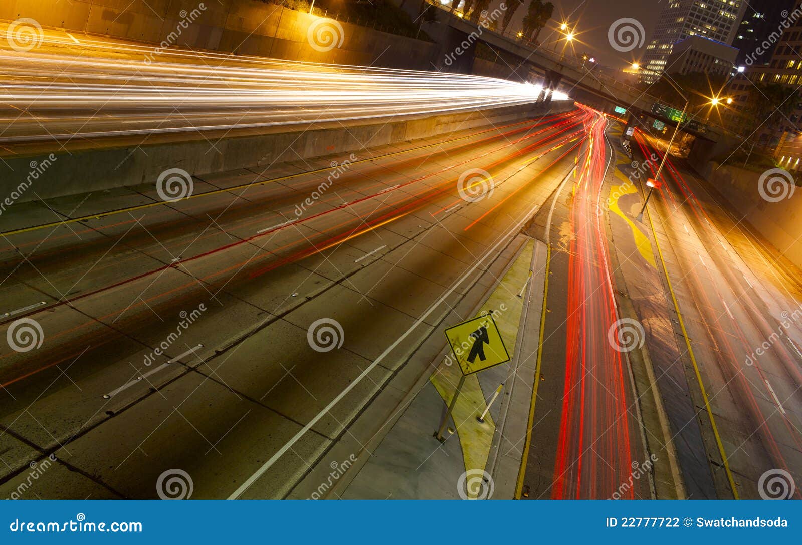 Time Laspe Stock Photos - Free & Royalty-Free Stock Photos from Dreamstime