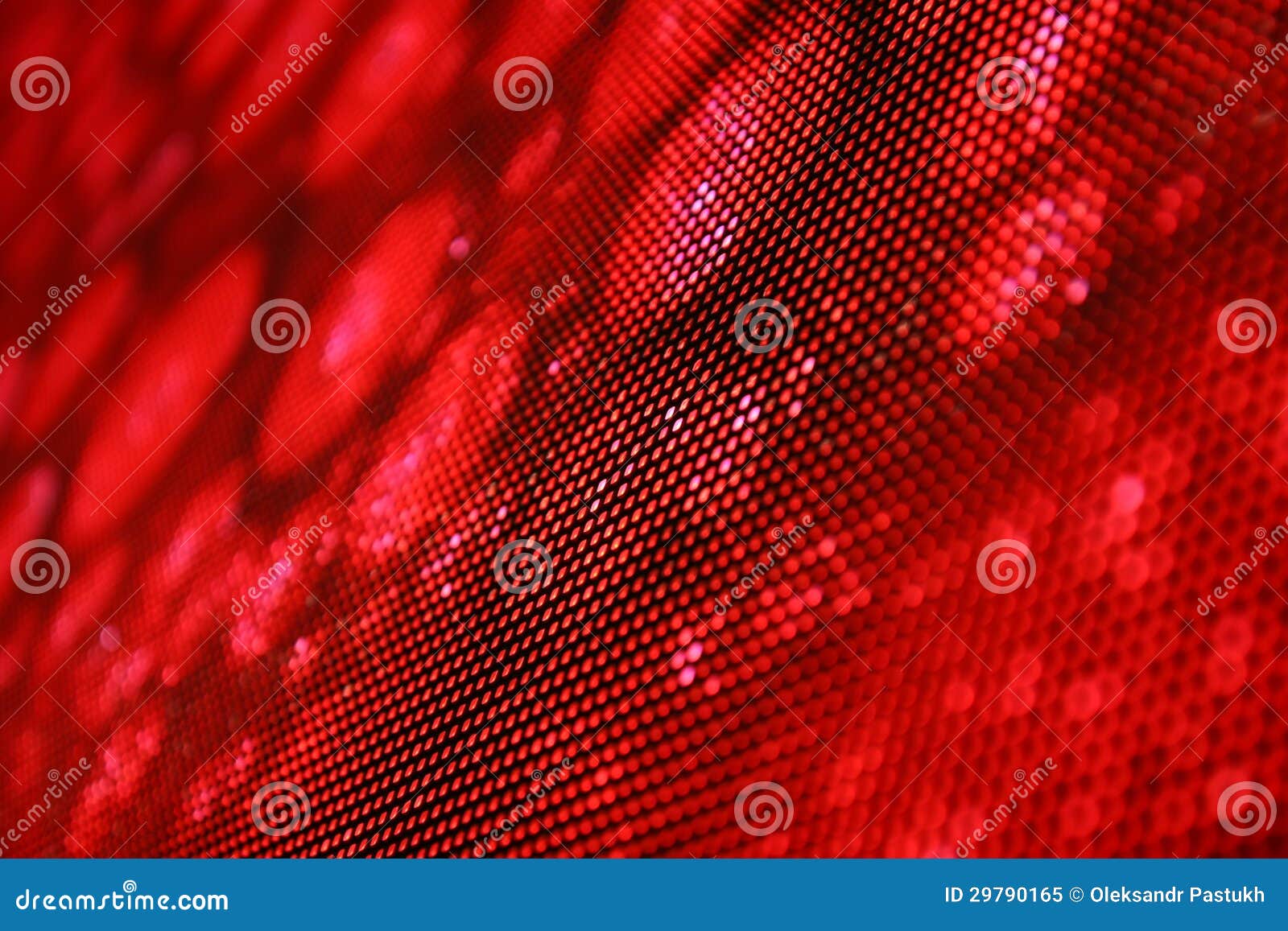 LED screen abstraction stock image. Image of display - 29790165