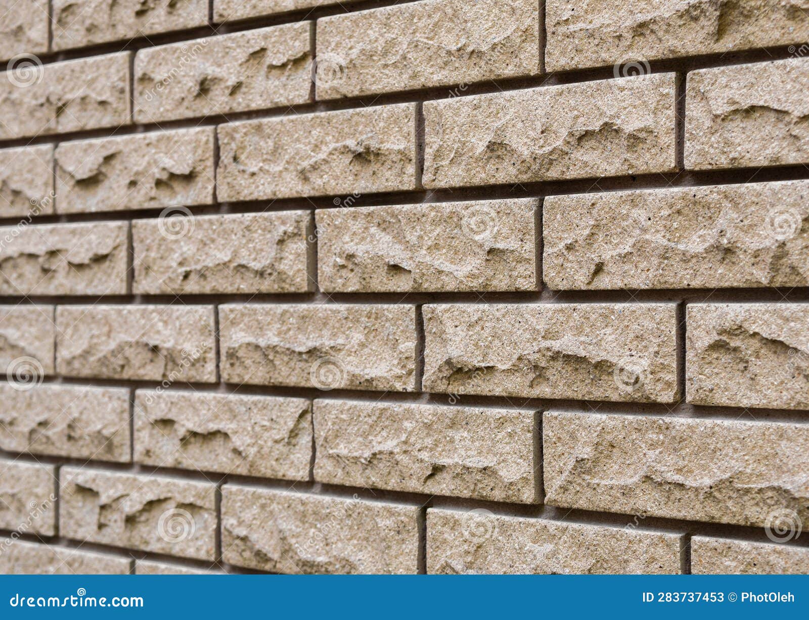 Textured Angled Walls Stock Photo | CartoonDealer.com #24688770