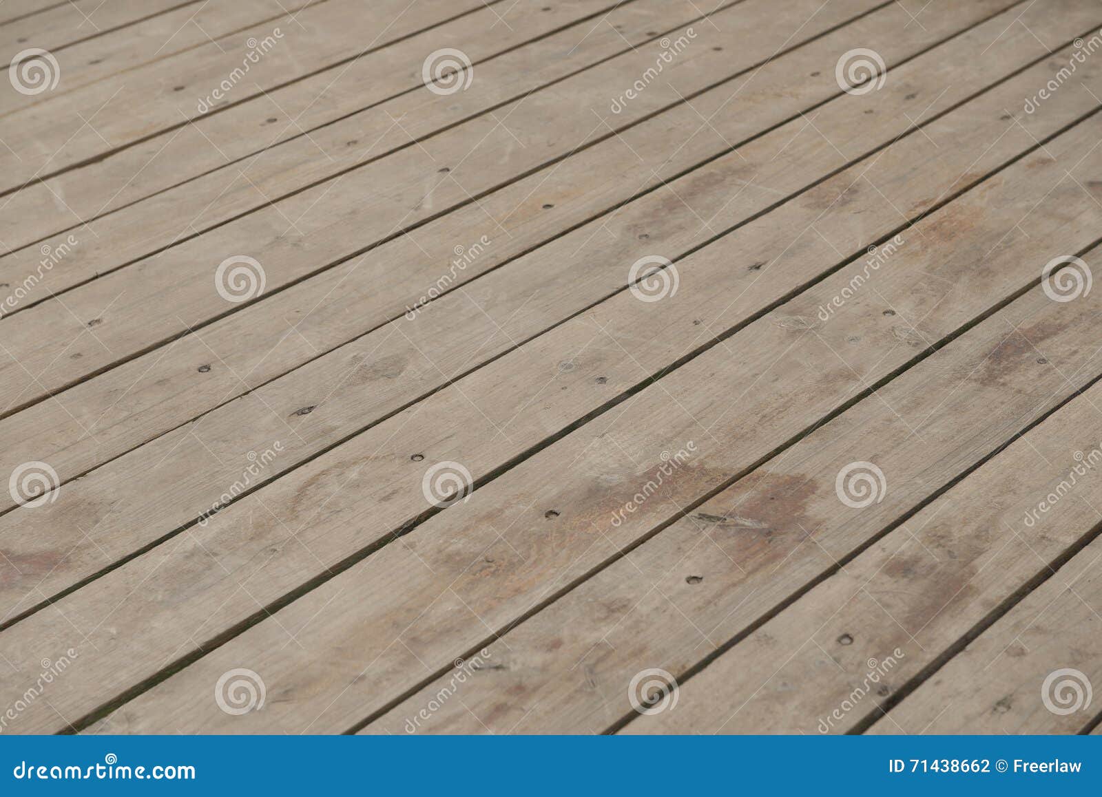 Angled wood plank stock photo. Image of floorboard, brown - 71438662