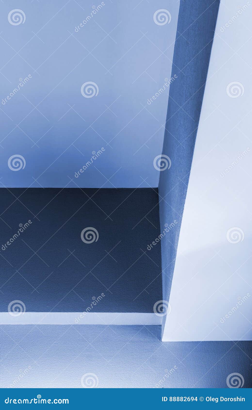 Angles Ceiling Background Room Photos - Free & Royalty-Free Stock ...