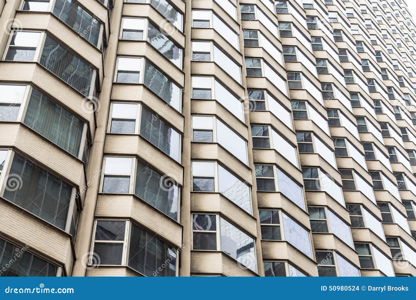 Angles and Windows stock photo. Image of construction - 50980524