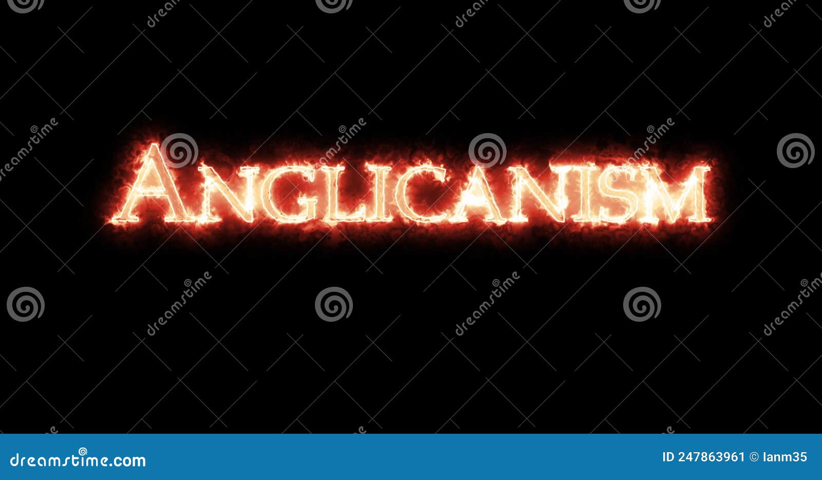 Anglicanism Cartoons, Illustrations & Vector Stock Images - 962 ...