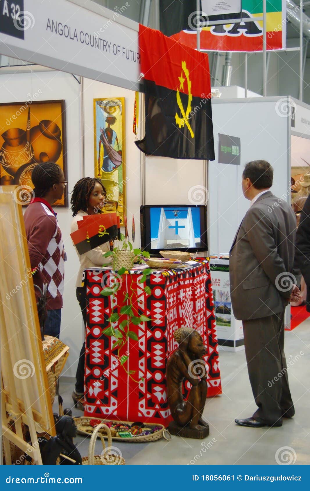 Fair Angola Stock Photos - Free & Royalty-Free Stock Photos from Dreamstime