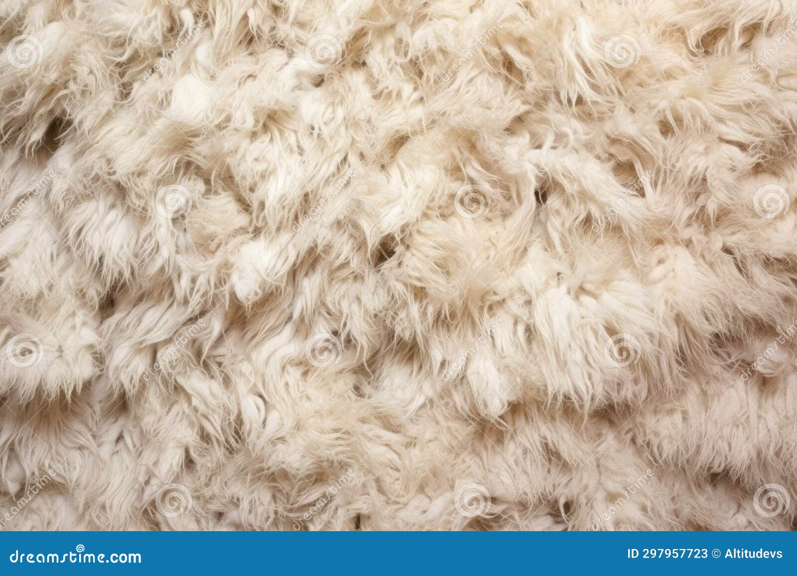 Angora rabbit wool pile stock image. Image of spinning - 297957723