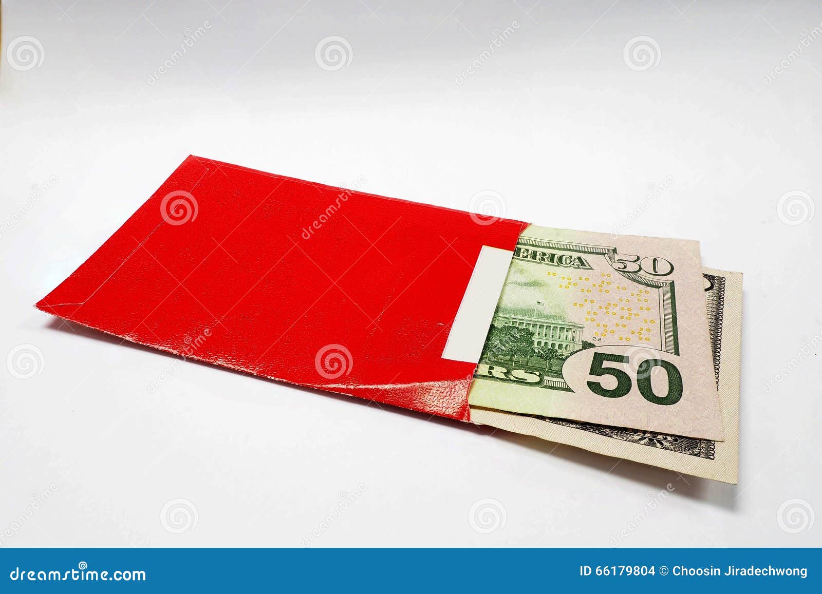 Angpao stock photo. Image of bill, celebrate, isolated - 66179804