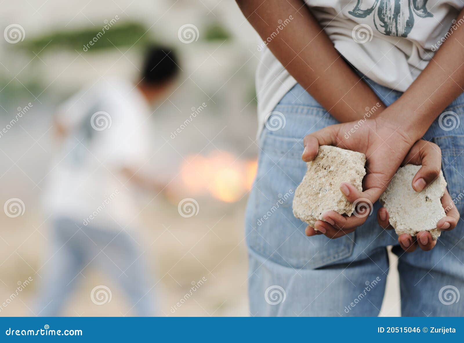 1,117 Impatient Kid Stock Photos - Free & Royalty-Free Stock Photos ...