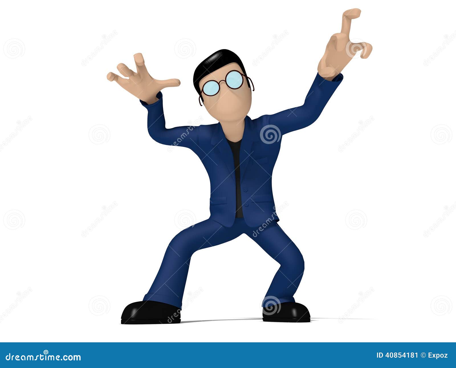 Zombie Trader Stock Illustrations – 25 Zombie Trader Stock ...