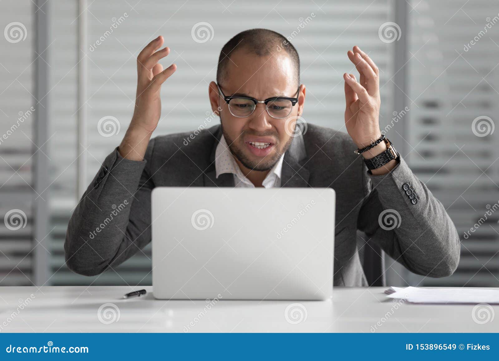 7,520 Computer Mad Stock Photos - Free & Royalty-Free Stock Photos from ...