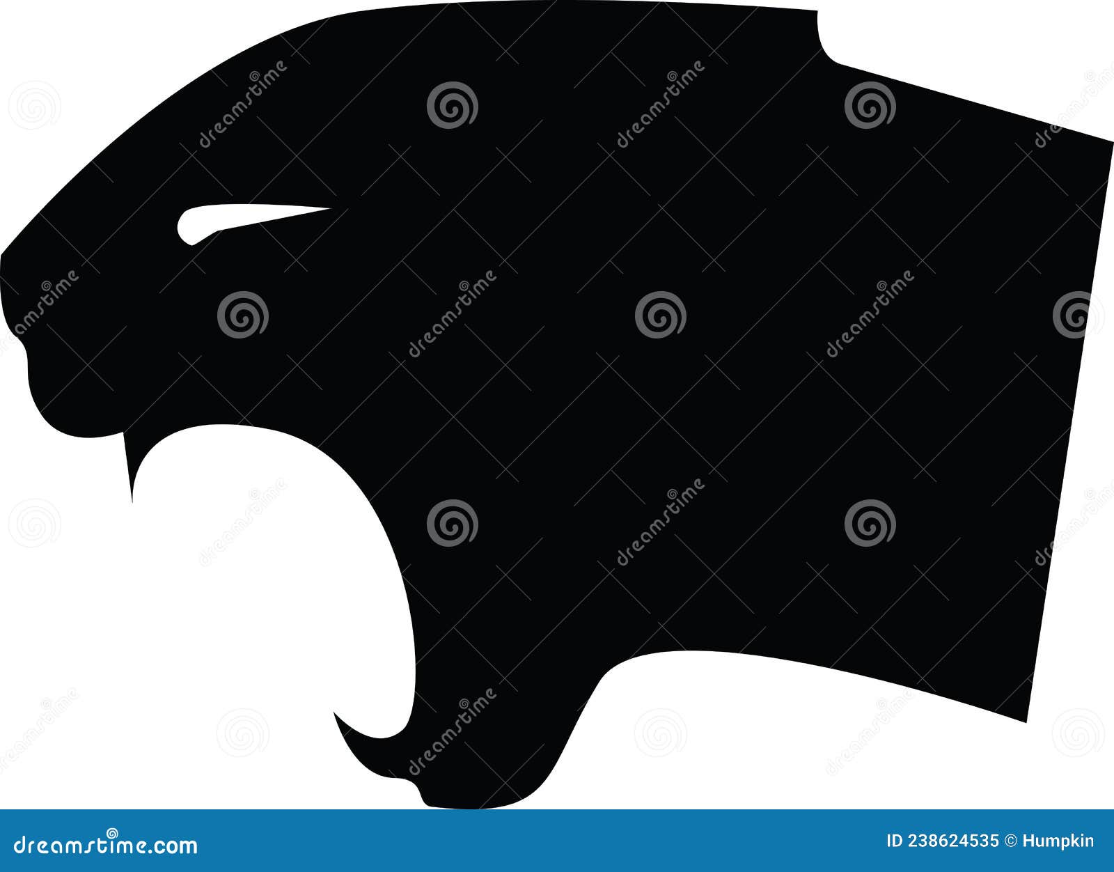 Angry Aggressive Leopard Roaring Head Stock Vector - Illustration of ... Angry Aggressive Leopard Roaring Head Stock Vector - Illustration of ...