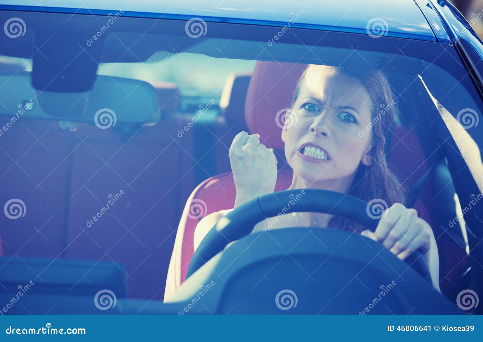 725 Fist Up Air Stock Photos - Free & Royalty-Free Stock Photos from ...