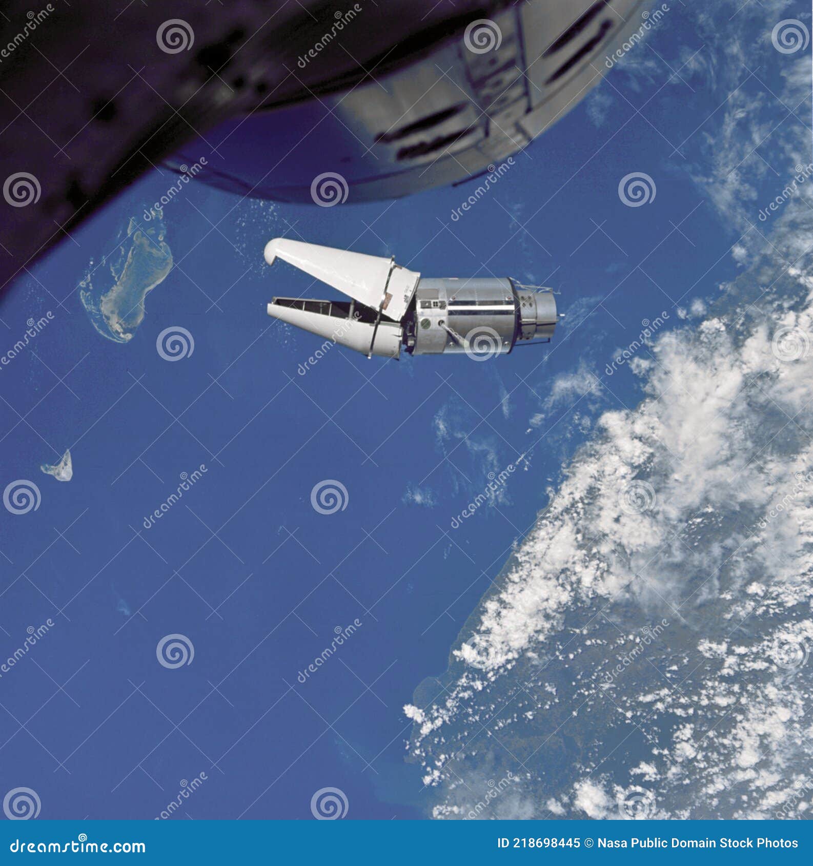 The Angry Alligator Picture. Image: 218698445