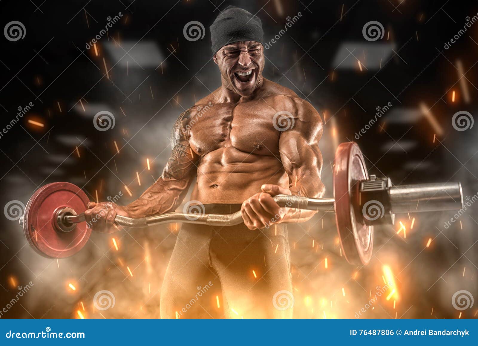 891 Gym Guy Angry Stock Photos - Free & Royalty-Free Stock Photos from ...