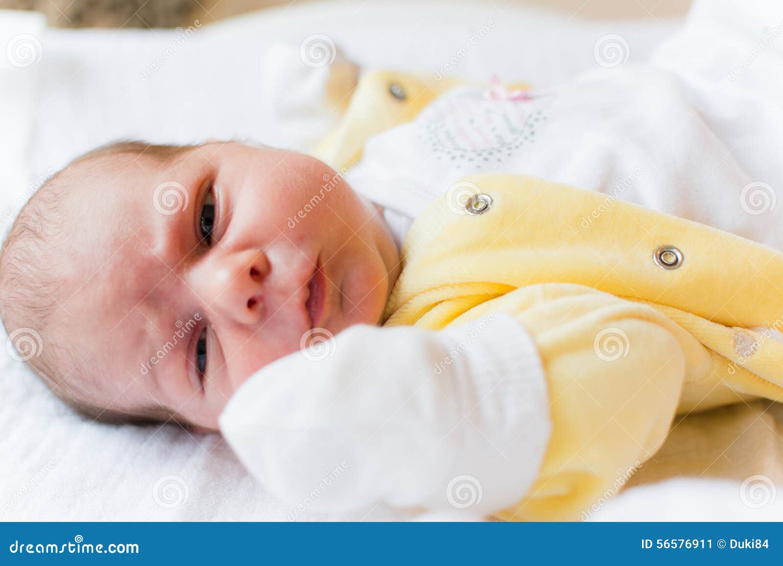 Angry baby stock image. Image of angry, relaxation, adorable - 56576911