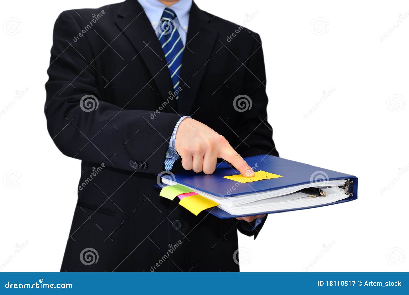 Angry boss stock image. Image of business, error, giving - 18110517