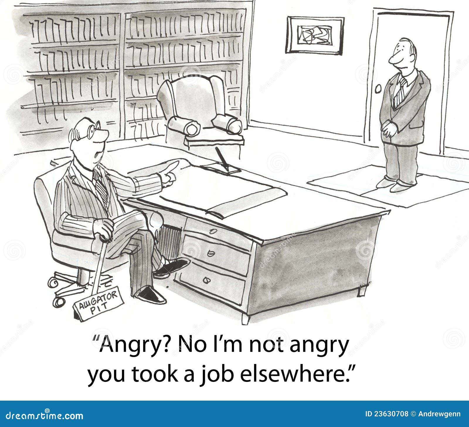 Retaliate Cartoons, Illustrations & Vector Stock Images - 306 Pictures ...