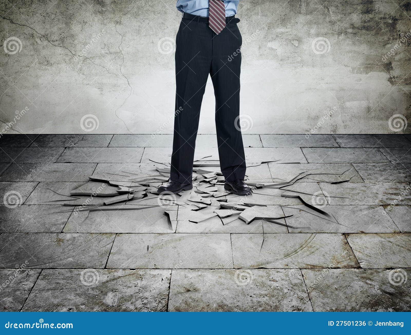 Cracking Cartoons, Illustrations & Vector Stock Images - 4792 Pictures ...