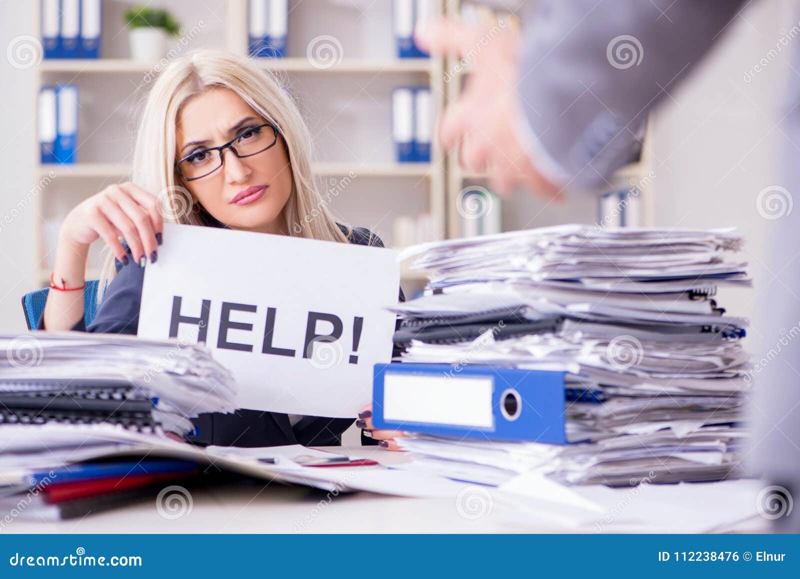 The Angry Boss Yelling at His Assistant Secretary Stock Photo - Image ... The Angry Boss Yelling at His Assistant Secretary Stock Photo - Image ...