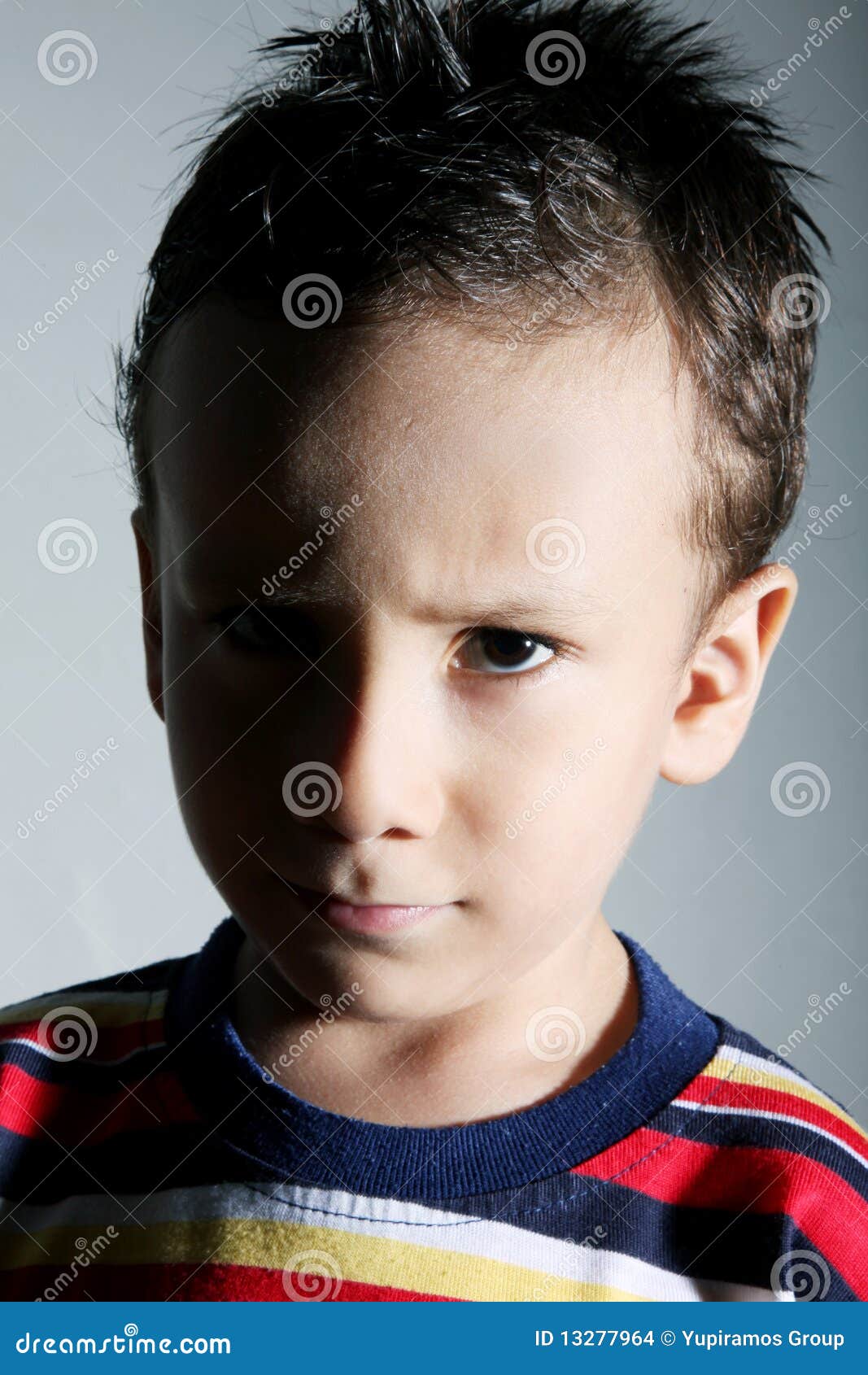 Angry boy stock photo. Image of expression, life, background - 13277964
