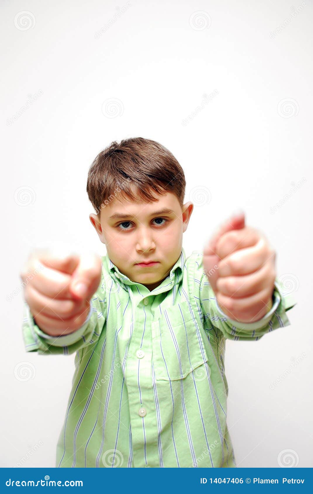 Please, Do Not Be Angry At Me, It Was Unpurposely. Portrait Of ...