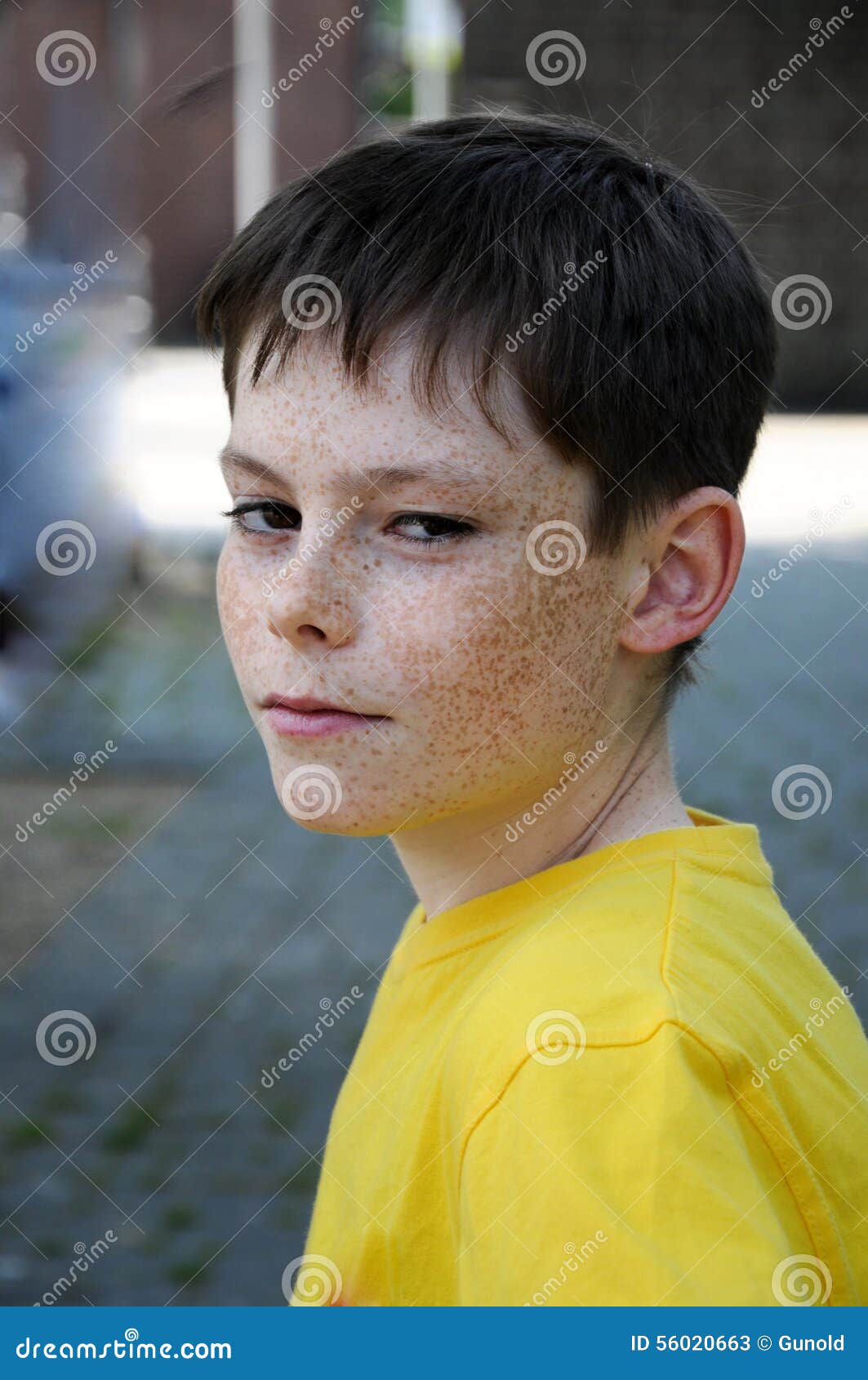 Angry boy stock image. Image of angry, rebellion, teenager - 56020663